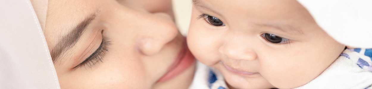 Rabbi La Tazarni Fardan Dua Miracle Benefits - Ism-E-Azam