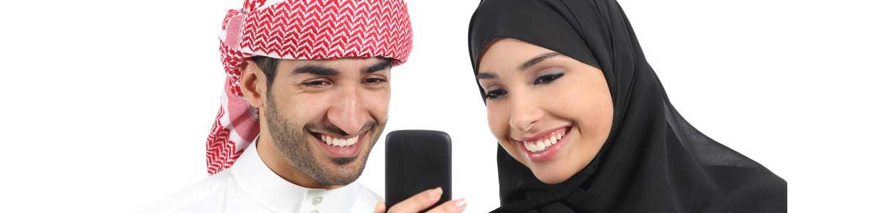 Rabbi La Tazarni Fardan Dua Miracle Benefits - Ism-E-Azam