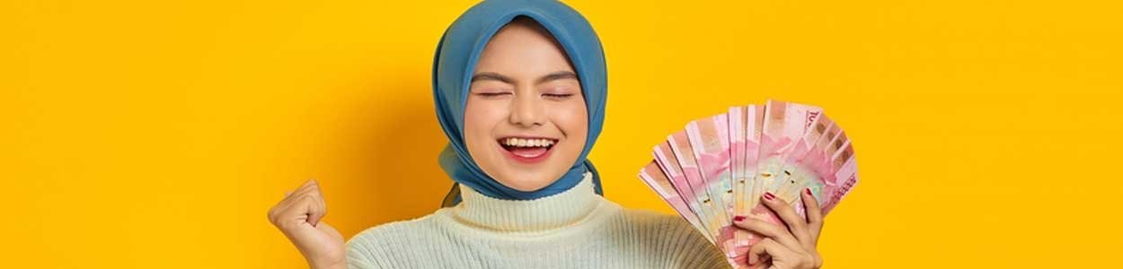 Rabbi La Tazarni Fardan Dua Miracle Benefits - Ism-E-Azam