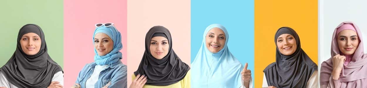 Rabbi La Tazarni Fardan Dua Miracle Benefits - Ism-E-Azam