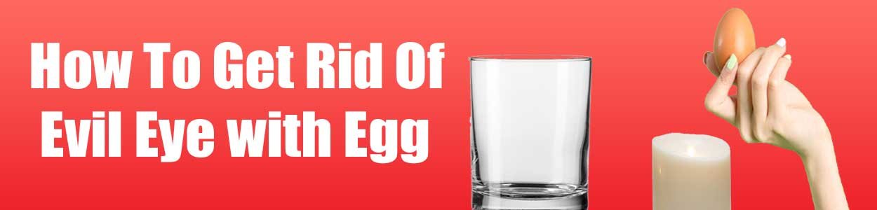 How To Get Rid Of Evil Eye at Home In Islam - Ism-E-Azam