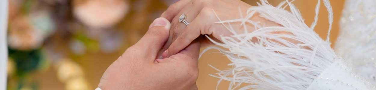 Rabbi La Tazarni Fardan Dua Miracle Benefits - Ism-E-Azam