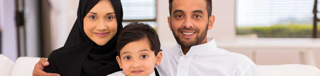 Ya Hayyu Ya Qayyum Birahmatika Astaghees Dua - Ism-E-Azam