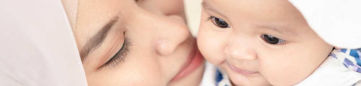 Ya Hayyu Ya Qayyum Birahmatika Astaghees Dua - Ism-E-Azam