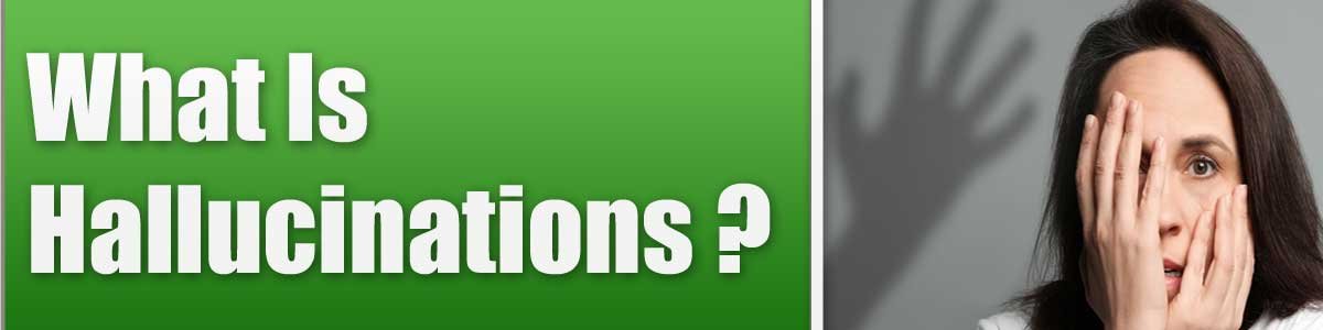 Dua for Hallucinations Islam - Ism-E-Azam