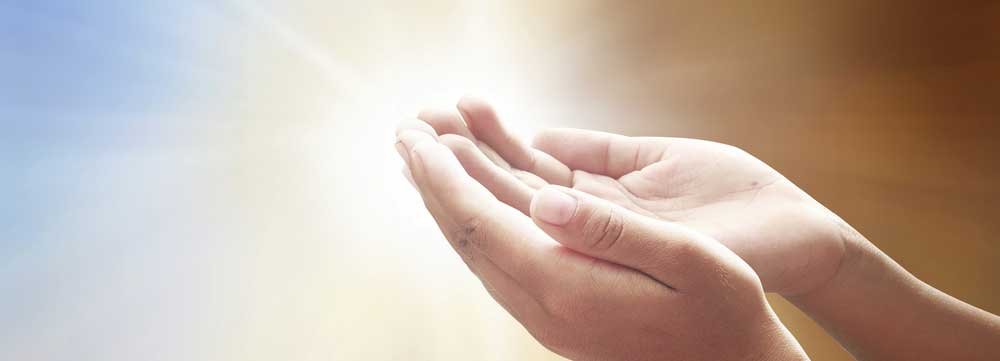 Best Dua for Depression In Islam - Ism-E-Azam